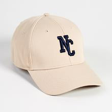 ACCESSORIES – Northern Couture